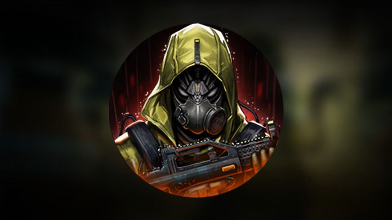 خرید پک Nova 6 Pro Pack مدرن وارفار 3