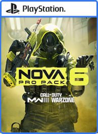 بایگانی‌های PlayStation | صفحه 13 از 32 | cdkeyshare.ir