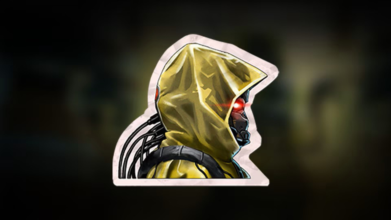 خرید بازی Call of Duty Nova 6 Pro Pack برای PS4 و PS5