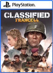 بایگانی‌های PlayStation | صفحه 3 از 26 | cdkeyshare.ir