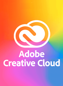 بایگانی‌های نرم افزار | cdkeyshare.ir