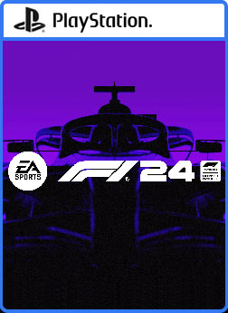 بایگانی‌های PlayStation | cdkeyshare.ir