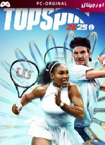 بایگانی‌های استیم | صفحه 2 از 76 | cdkeyshare.ir