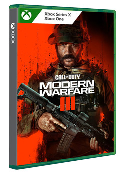 بایگانی‌های دیسک ایکس باکس | cdkeyshare.ir