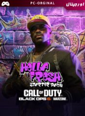 بایگانی‌های پک های کالاف pc | cdkeyshare.ir