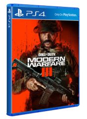 فروشگاه | cdkeyshare.ir