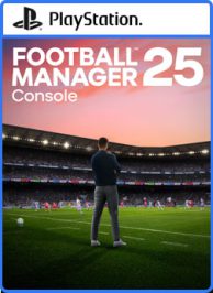 بایگانی‌های PlayStation | صفحه 2 از 31 | cdkeyshare.ir