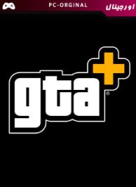 فروشگاه | cdkeyshare.ir