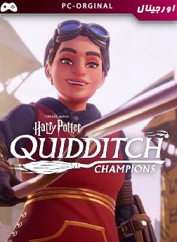 بایگانی‌های استیم | صفحه 3 از 80 | cdkeyshare.ir