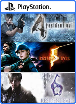 بایگانی‌های PlayStation | cdkeyshare.ir