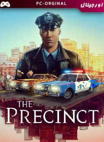 بایگانی‌های استیم | صفحه 2 از 80 | cdkeyshare.ir