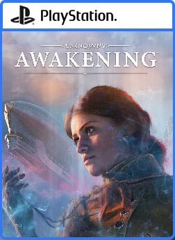 فروشگاه | cdkeyshare.ir