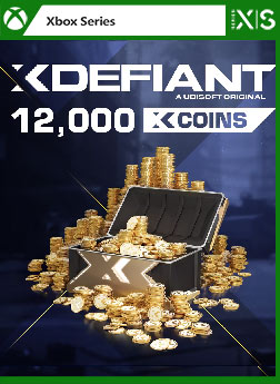 بایگانی‌های XBOX | cdkeyshare.ir