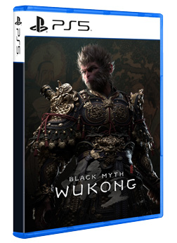 بایگانی‌های PlayStation | cdkeyshare.ir