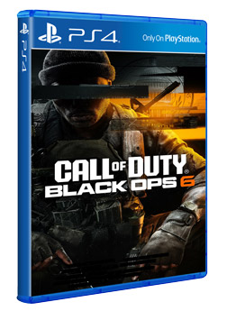 بایگانی‌های دیسک پلی استیشن | صفحه 2 از 2 | cdkeyshare.ir