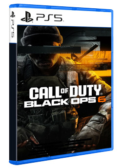 بایگانی‌های دیسک پلی استیشن | صفحه 2 از 2 | cdkeyshare.ir