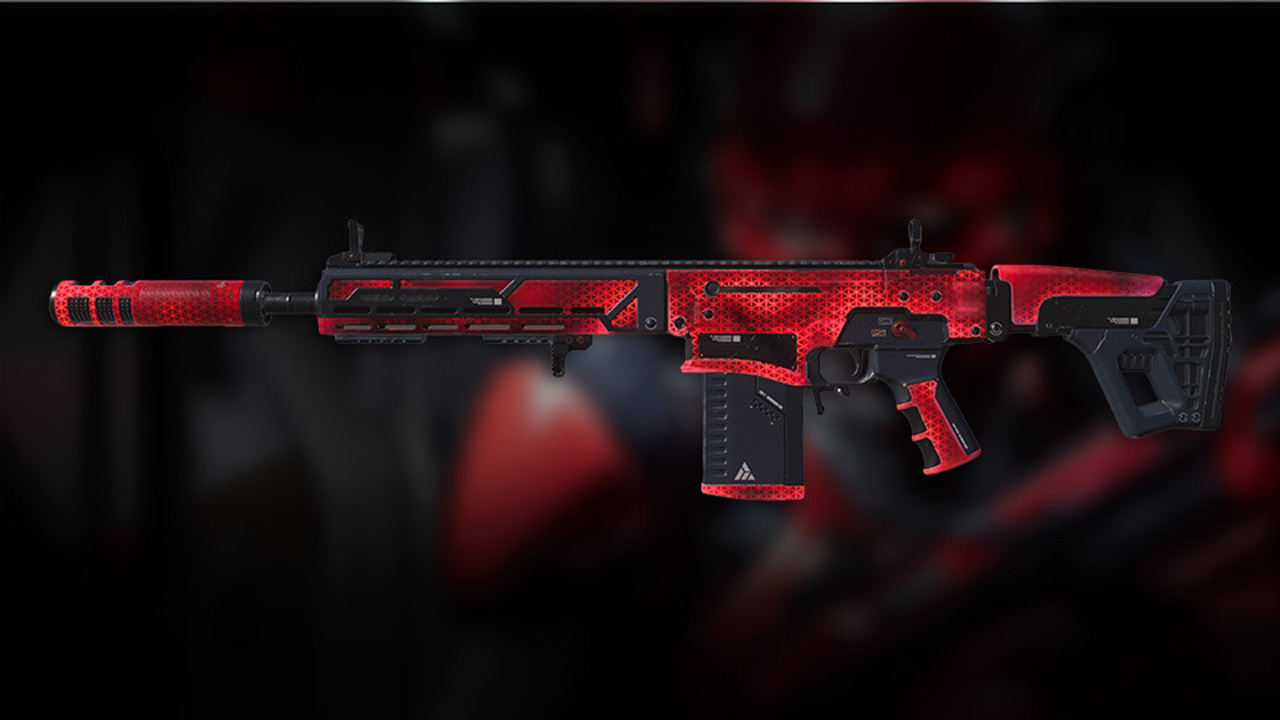 خرید پکTracer Pack: Custom Molded Ultra Skin Pro Packمدرن وارفار 3