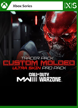 بایگانی‌های XBOX | cdkeyshare.ir