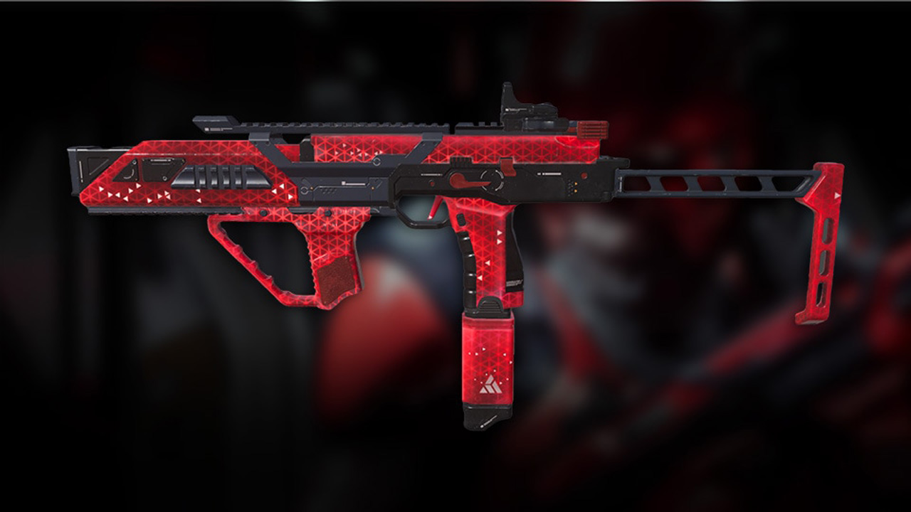 خرید Call of Duty Tracer Pack: Custom Molded Ultra Skin Pro Pack