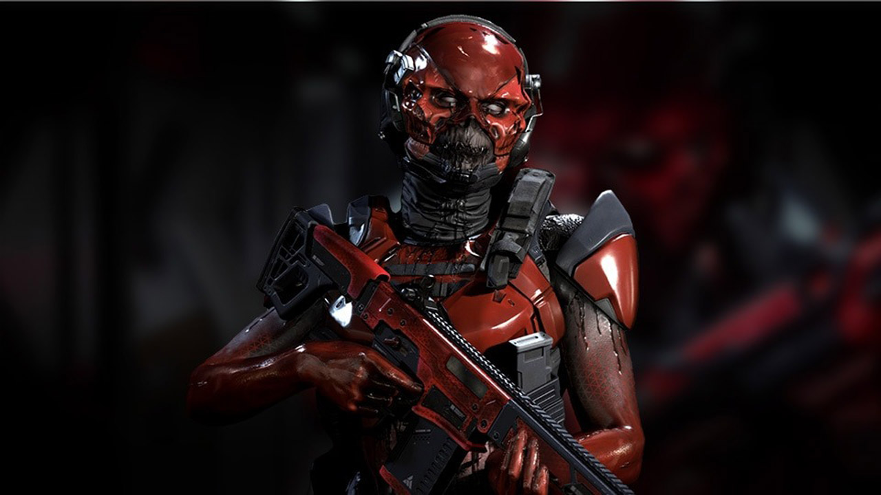 خرید Call of Duty Tracer Pack: Custom Molded Ultra Skin Pro Pack