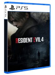 فروشگاه | cdkeyshare.ir