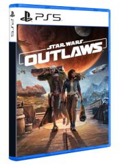 فروشگاه | cdkeyshare.ir