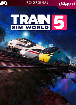 بایگانی‌های استیم | صفحه 4 از 80 | cdkeyshare.ir