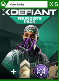 بایگانی‌های XBOX | cdkeyshare.ir