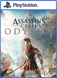 تخفیفات ویژه | cdkeyshare.ir