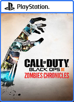 فروشگاه | cdkeyshare.ir