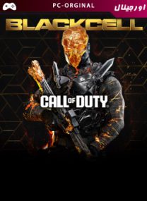 بایگانی‌های استیم | صفحه 2 از 80 | cdkeyshare.ir