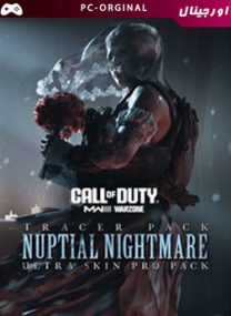 بایگانی‌های استیم | صفحه 4 از 80 | cdkeyshare.ir