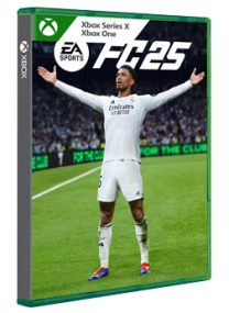 بایگانی‌های XBOX | cdkeyshare.ir