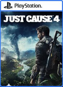 تخفیفات ویژه | cdkeyshare.ir