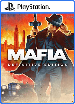 بایگانی‌های PlayStation | cdkeyshare.ir