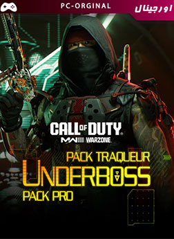 بایگانی‌های پک های کالاف pc | cdkeyshare.ir