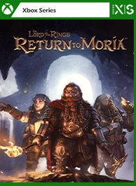 بایگانی‌های XBOX | cdkeyshare.ir