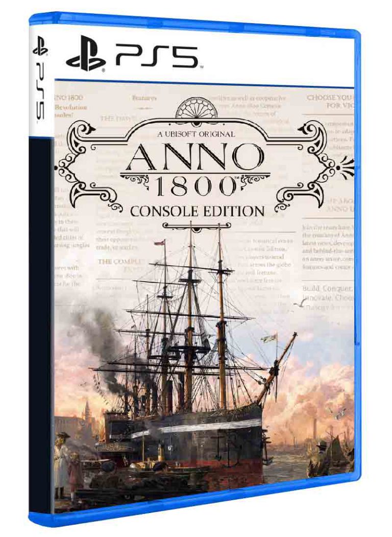 بایگانی‌های PlayStation | cdkeyshare.ir