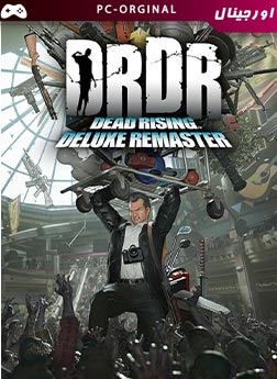 بایگانی‌های استیم | صفحه 4 از 80 | cdkeyshare.ir