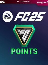 بایگانی‌های EA SPORTS | cdkeyshare.ir