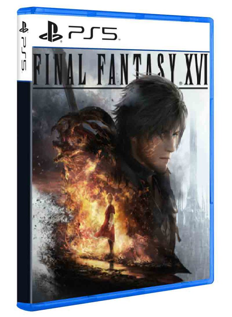 بایگانی‌های PlayStation | cdkeyshare.ir