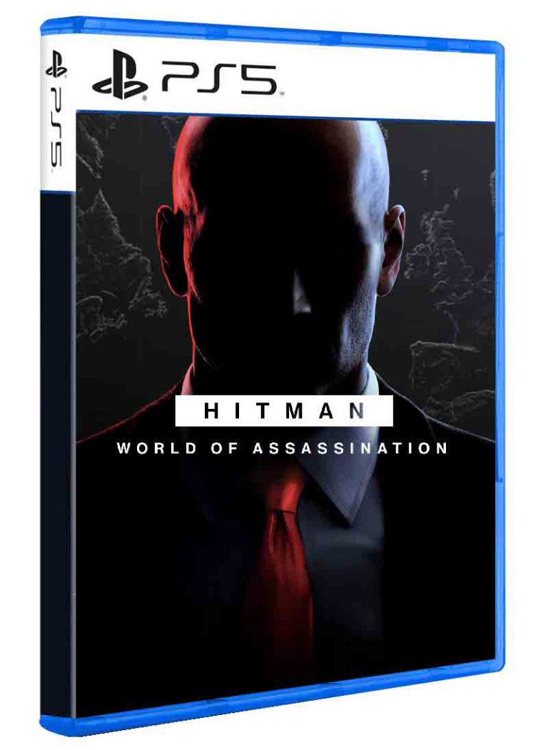 بایگانی‌های PlayStation | صفحه 2 از 28 | cdkeyshare.ir