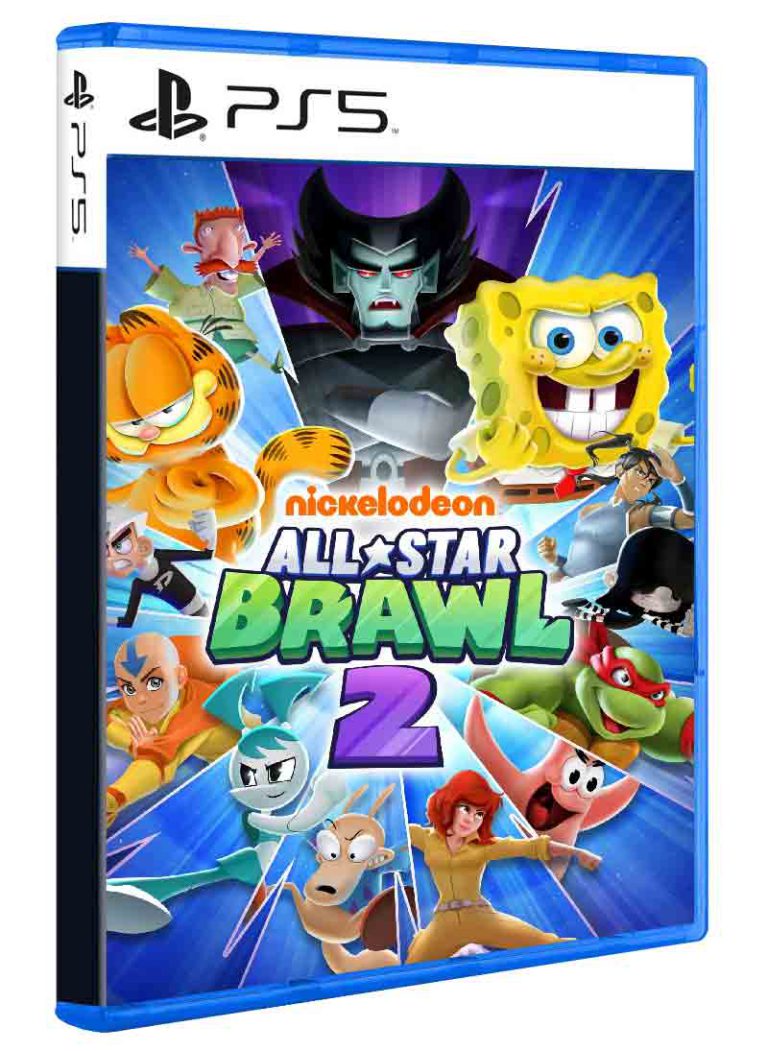 بایگانی‌های PlayStation | cdkeyshare.ir