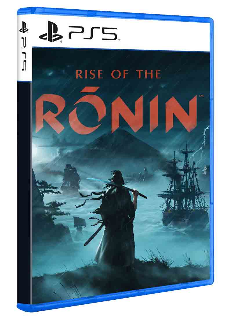 بایگانی‌های PlayStation | cdkeyshare.ir