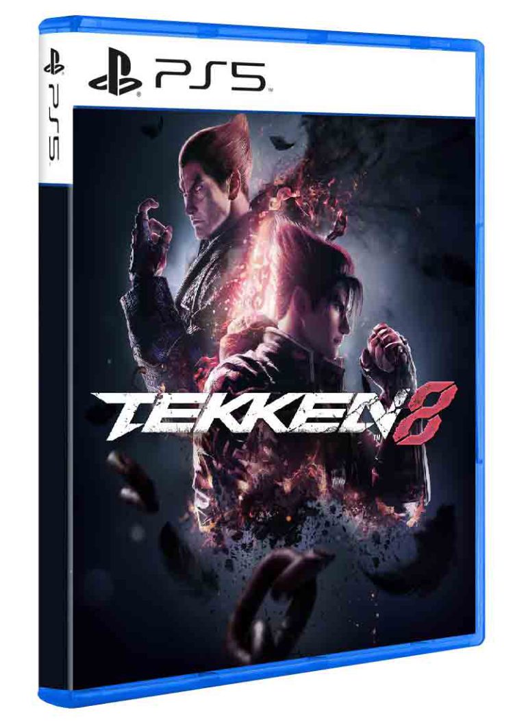 بایگانی‌های PlayStation | صفحه 3 از 30 | cdkeyshare.ir