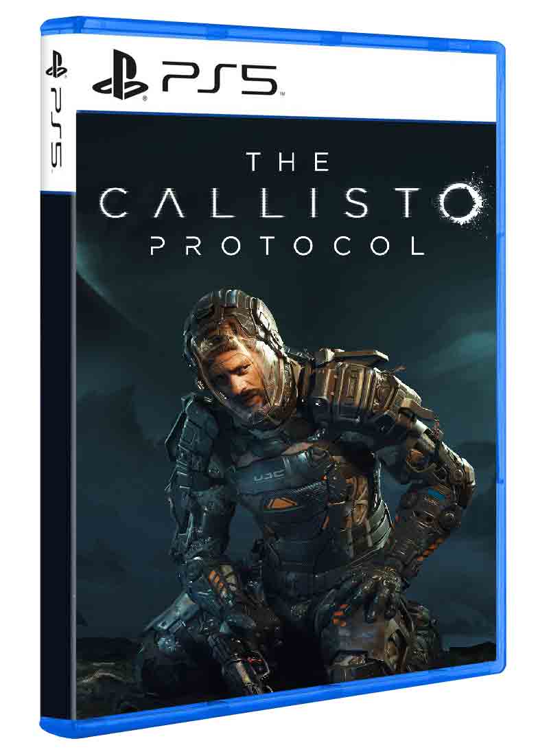 بایگانی‌های PlayStation | cdkeyshare.ir