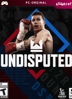 بایگانی‌های استیم | صفحه 2 از 80 | cdkeyshare.ir