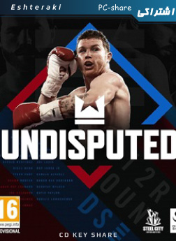 بایگانی‌های سی دی کی اشتراکی | صفحه 2 از 16 | cdkeyshare.ir