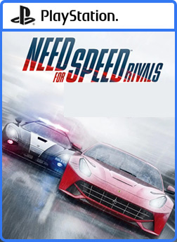 تخفیفات ویژه | cdkeyshare.ir