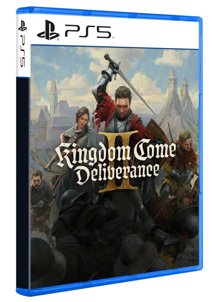 بایگانی‌های PlayStation | cdkeyshare.ir